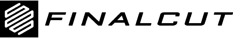 FinalCut. Dental Milling Center and advance digital dentistry – Final Cut